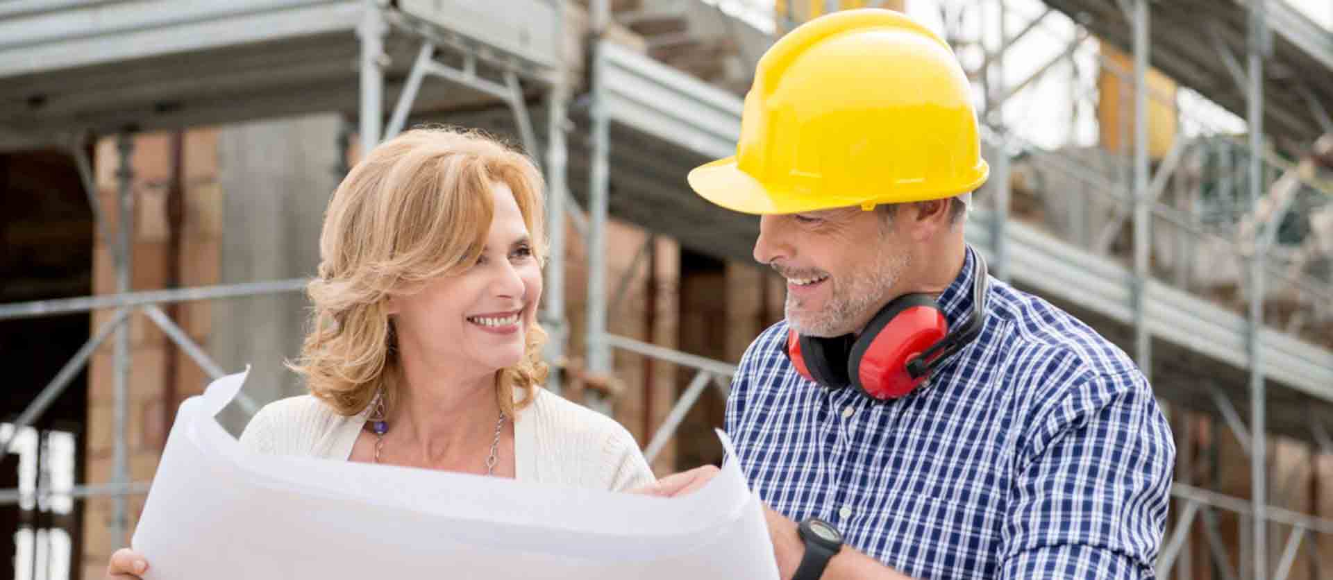 Ecobuild Construction – Eastern Suburbs Sydney Builder – Home ...