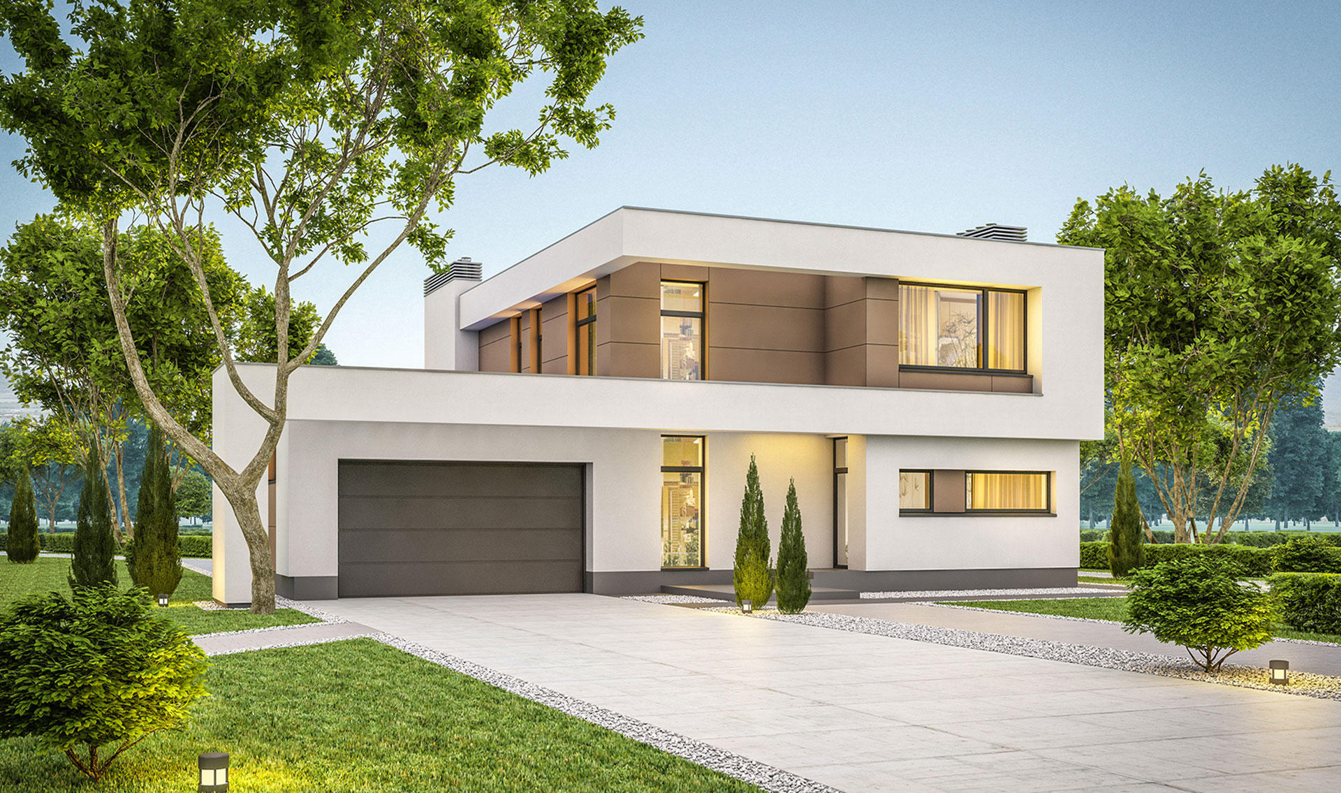 Ecobuild Construction – Eastern Suburbs Sydney Builder – Home Renovations, Construction, Home ...